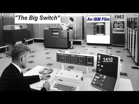 Budging Two Worlds: Life with and without Computer – CHRISTIAN HOPE