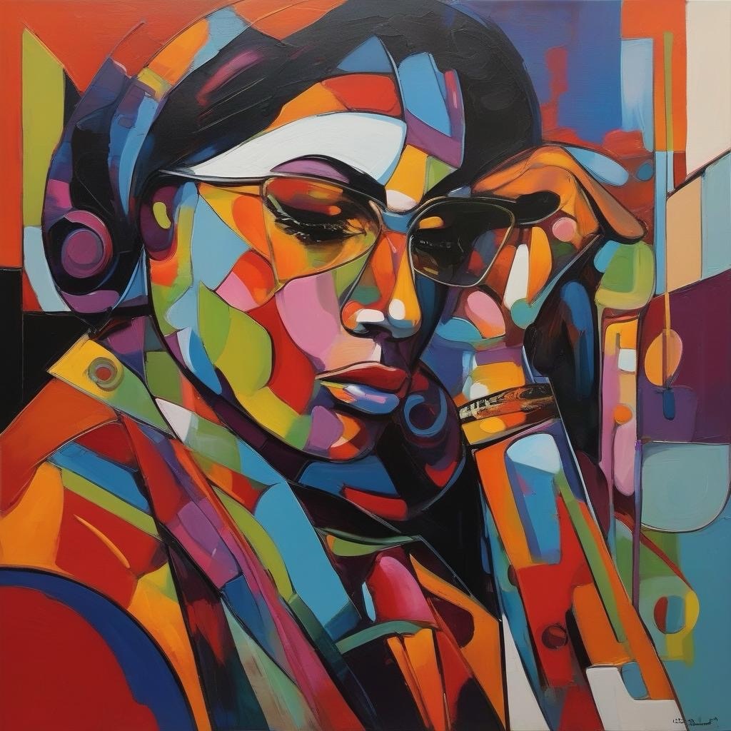 The Essence of Jules – CHRISTIAN HOPE