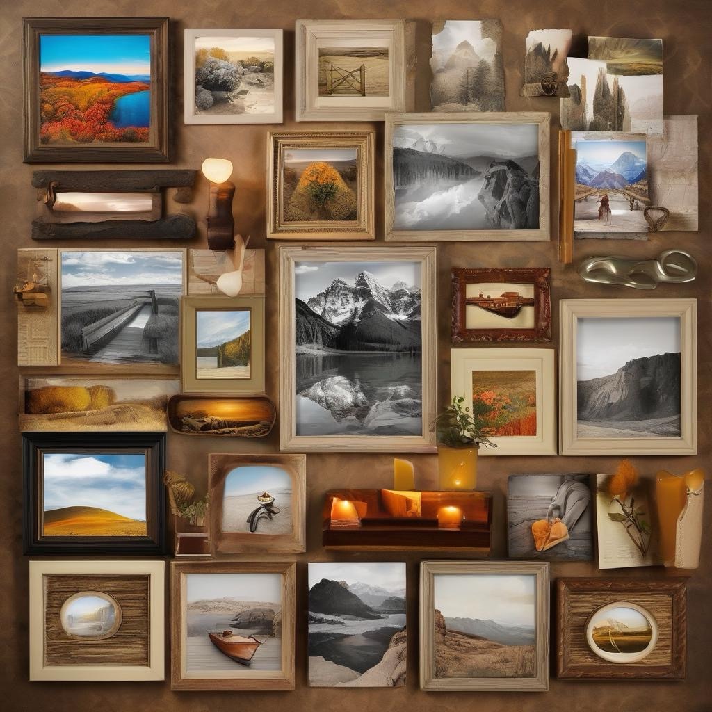 Rewinding My Favorites – CHRISTIAN HOPE